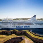 Stockholm-Helsinki Mini Cruise: 2-Night Baltic Getaway - What Sets This Cruise Apart?