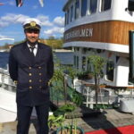 Stockholm: Midsummer Archipelago Boat Tour Live Guide DE/EN - Practical Details for Travelers