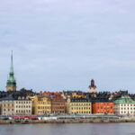 Stockholm: Must-see attractions City Hall, Old Town & Vasa - Practical Aspects and Value for Money