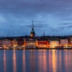 Stockholm: Must-See Attractions Walking Tour with a Guide - Final Thoughts