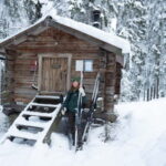 Stockholm: Nordic Skiing - The Value of the Tour