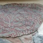 Stockholm Old Town and the Viking Museum, a Small Group Walking Tour - Practical Details and Value