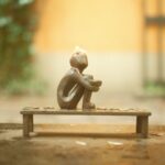 Stockholm: Old Town Self-Guided Tour Learn and solve Puzzles - The Itinerary Breakdown