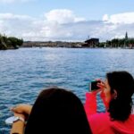 Stockholm: Old Town Walking Tour and the Vasa Museum - Key Points