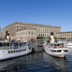 Stockholm: Old Town Walking Tour w/ Vasa Museum & Boat Ride - Why This Tour Works Well for Travelers