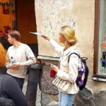 Stockholm: Old Town Walking Tour with Local Guide - What Makes This Tour Stand Out