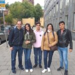 Stockholm Private Custom Walking Tour with A Guide (Private Tour) - Who is this tour good for?