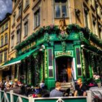 Stockholm Private Food Tour with a Local: Tastiest Treats 100% Personalized - Balancing the Pros and Cons