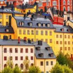 Stockholm Private Group Walking Tour | 3 Hours - The Itinerary: An In-Depth Look at What You’ll See