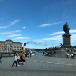 Stockholm: Private Guided Car Tour and Vasa Museum Entry - Who Will Love This Tour?