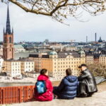 Stockholm: Private Highlights and Hidden Gems Tour - What You’ll See and Do