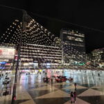 Stockholm: Private Magical Swedish Christmas Tour 2h - What Reviewers Say