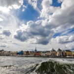 Stockholm: Royal Djurgården Boat Tour - Real Traveler Insights
