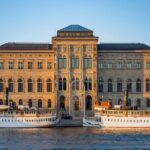 Stockholm Royal Palace Museums Gamla Stan Skip-the-line Tour - The Value of a Private Guided Experience