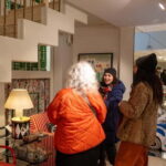 Stockholm: Scandinavian Architecture & Design Ostermalm Tour - What’s Included and How It Adds Value