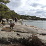 Stockholm: Self-Guided hiking in beautiful nature - A Closer Look at the Routes