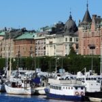 Stockholm Shore Excursion with a Local: 100% Personalized & Private - Who Will Enjoy This Tour?