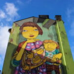 Stockholm: Södermalm Urban Art and Hidden Gems Tour - How the Details Add Up