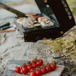 Stockholm: Sunset Canoe Beaver Safari & BBQ on Island - What to Expect on the Itinerary