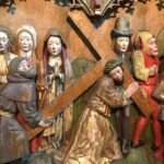 Stockholm Top attractions all-inclusive Gran Tour Winter Edition - In The Sum Up