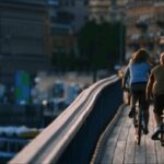 Stockholm: Top Highlights Bike Tour - The Practicalities of the Stockholm Bike Tour