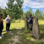 Stockholm Viking History Full Day Tour to Sigtuna + Uppsala - What Travelers Say: Authentic Perspectives