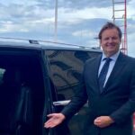 Stockholm VIP full day city tour by limousine in Stockholm - Final Thoughts