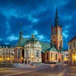 Stockholm Walking Tour with Audioguide on Your Smartphone - Final Thoughts