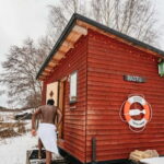 Stockholm: Winter Kayaking, Swedish Fika, and Hot Sauna - Final Thoughts