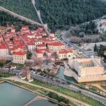 Ston Tour: City Walls, Saltworks, Wine & Adriatic Seafood - Frequently Asked Questions