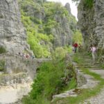 Stone Bridges of Zagori - The Value of the Experience