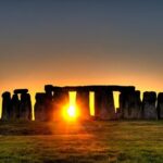 Stonehenge, and Avebury in One Day - A Deep Dive into the Itinerary