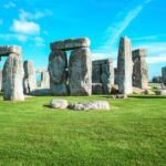 Stonehenge & Bath: Full-Day Coach Tour from London - The Practicality and Comfort of the Tour
