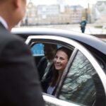 Stonehenge & Bath Private Car Tour - The Itinerary in Detail