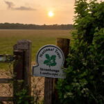 Stonehenge: Inner Circle Access Private VIP Tour - The Itinerary Explored