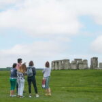 Stonehenge & More: Secret England Tour for 2-8 guests - A Deep Dive into the Journey