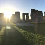 Stonehenge Private Car Tour with Driver Guide - The Value of a Private Guided Tour
