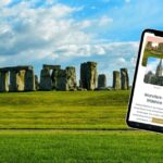 Stonehenge, Salisbury & Wiltshire Road Trip Travel Guide - What Makes This Tour Stand Out?