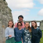 Stonehenge: Shared Half-Day Tour from Bath for 2-8 Guests - What’s Included and Why It Matters
