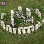 Stonehenge Tour: Journey into Ancient Mysteries - Transportation and Comfort