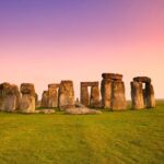 Stonehenge Tour via Winchester: LDN or Southampton - The Itinerary in Detail: What to Expect