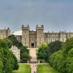 Stonehenge Windsor Castle: Private tour - Exploring the Journey: What to Expect
