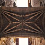 Stories, Legends and Mysteries of Barcelona - FAQs