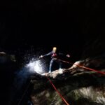 Storo: Palvico River Canyoning Tour with Gear - Why the Palvico River Canyoning Tour Offers Great Value