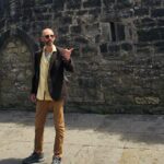 Story Galway 90 Minute Walking Tour - The Itinerary: A Step-by-Step Journey