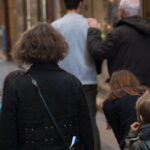 Storytelling tour of the Vieux-Lyon for children in French - Itinerary Breakdown: What the Tour Offers in Detail