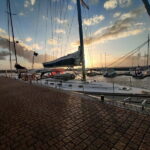 Stralsund: Evening Sailboat Cruise with Snacks and Drinks - Deep Dive into the Details