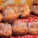 Strasbourg: 2-Hour Gourmet Walking Tour - A detailed look at what this tour offers