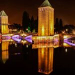 Strasbourg Christmas Market tour - An In-Depth Look at the Strasbourg Christmas Market Tour