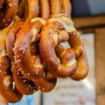 Strasbourg Christmas market tour and culinary city tour with tastings - An In-Depth Look at the Strasbourg Christmas Market and Culinary Tour